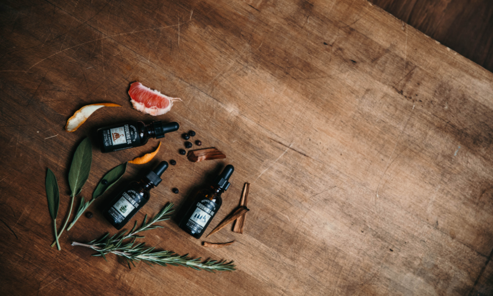 8 Reasons Why You Should Be Using Jojoba Oil – Brothers Artisan Oil